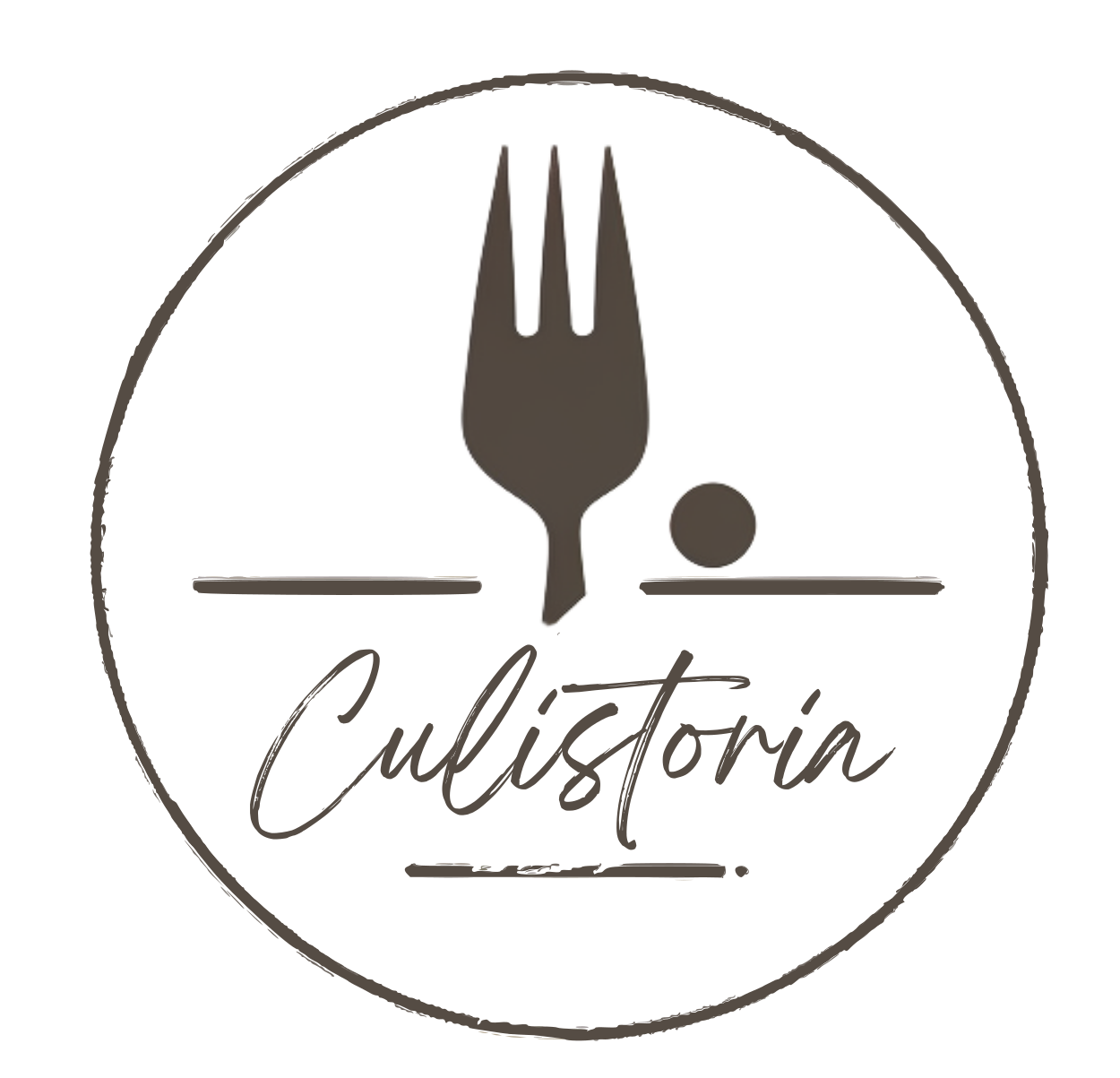 About Culistoria About Culistoria